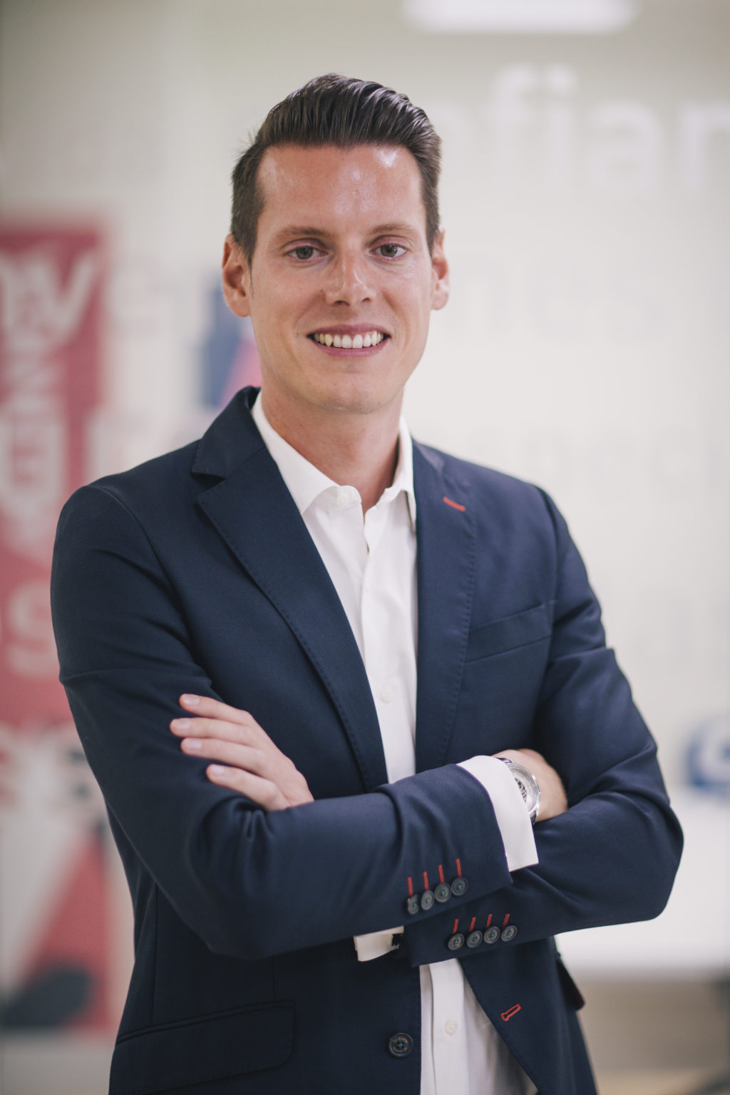 Equipo – Aunna Asociación