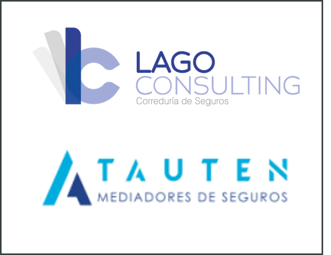 Lago Consulting y Tauten Mediadores de Seguros se adhieren a AUNNA ...