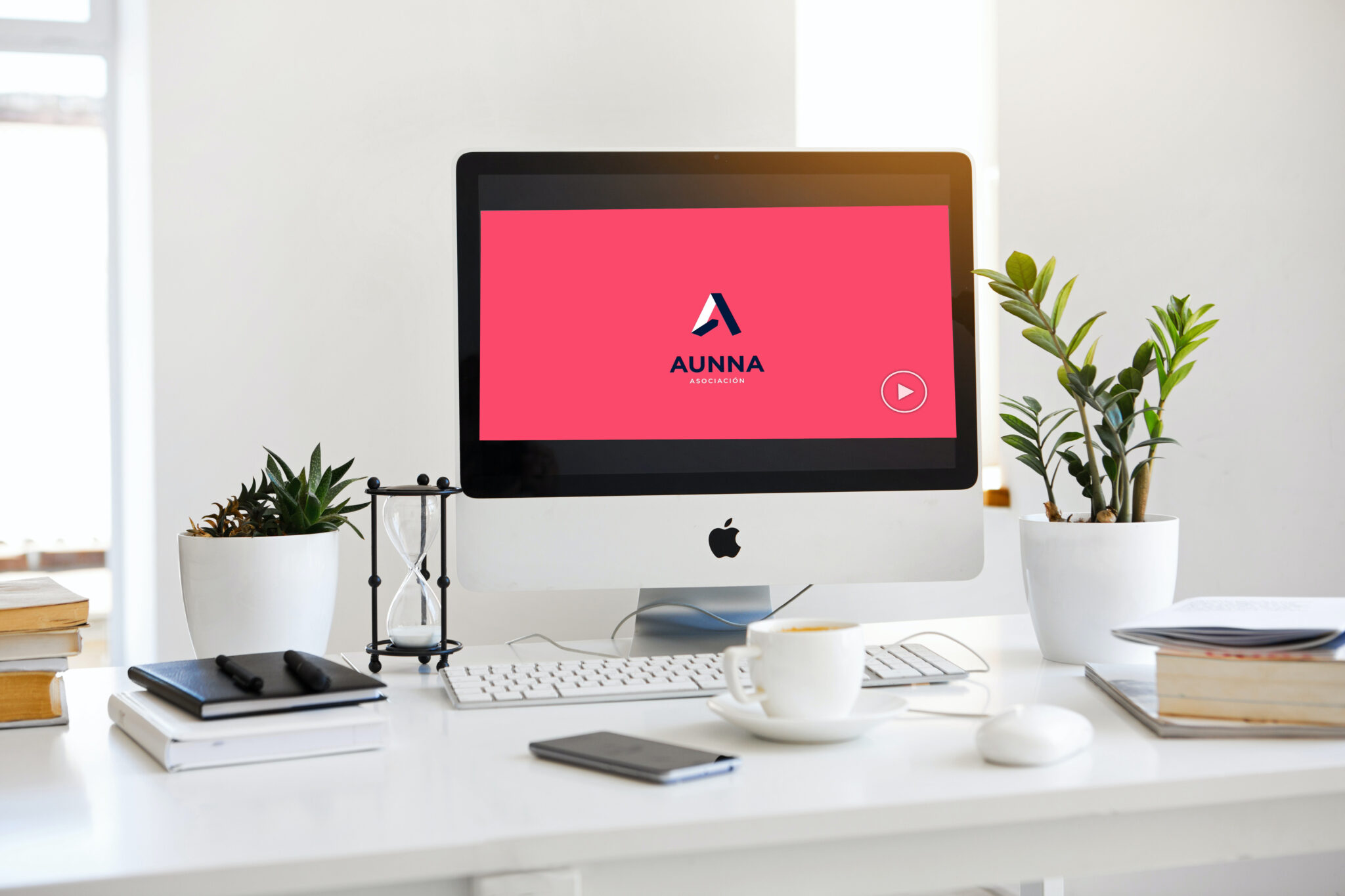 ¿Qué es Aunna Asociación? – Aunna Asociación